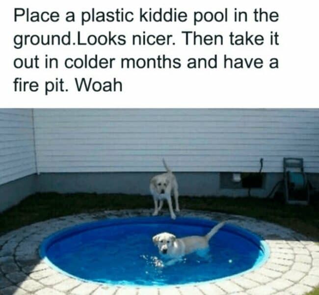 35 Funny Redneck Memes Big City Folk Wouldn't Understand