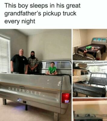 35 Funny Redneck Memes Big City Folk Wouldn't Understand