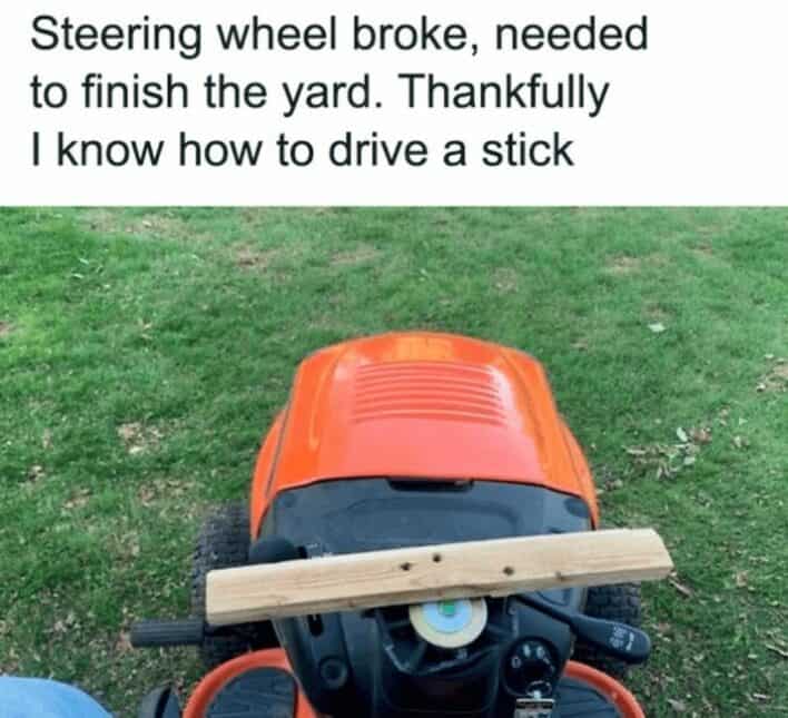 35 Funny Redneck Memes Big City Folk Wouldn't Understand