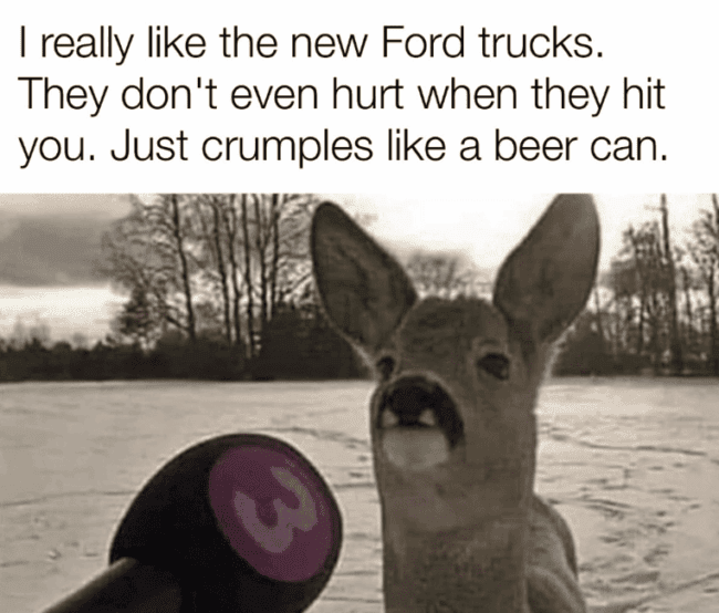 35 Funny Redneck Memes Big City Folk Wouldn't Understand