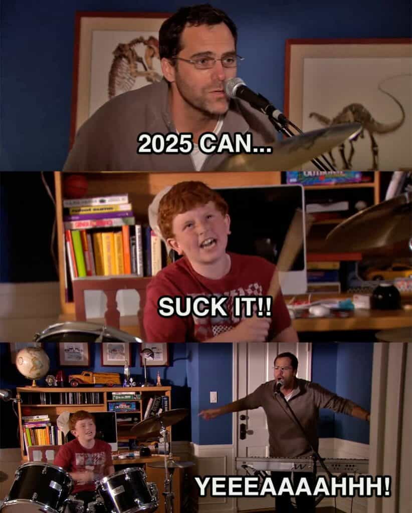 40 Funniest "The Office" Memes That Sum Up Daily Life Perfectly