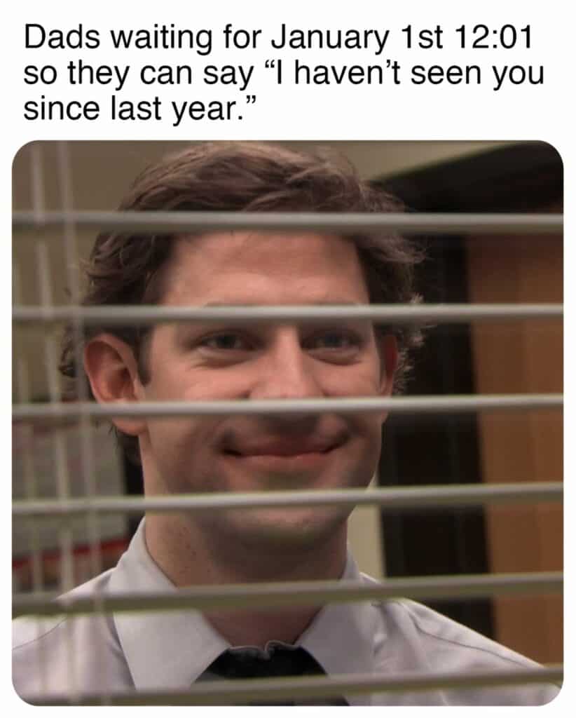 40 Funniest "The Office" Memes That Sum Up Daily Life Perfectly