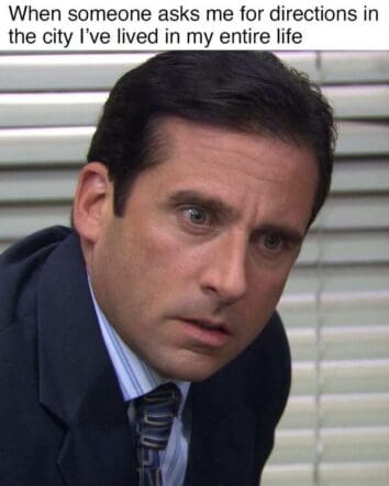 35 Relatable "The Office" Memes That Sum Up Daily Life Perfectly