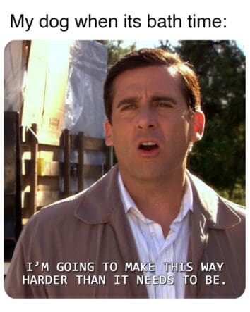 35 Relatable "The Office" Memes That Sum Up Daily Life Perfectly