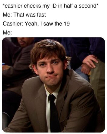 35 Relatable "The Office" Memes That Sum Up Daily Life Perfectly