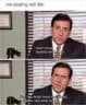 40 Funniest "The Office" Memes That Sum Up Daily Life Perfectly