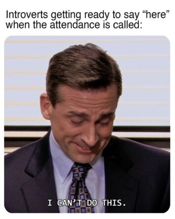 35 Relatable "The Office" Memes That Sum Up Daily Life Perfectly