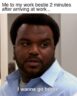 40 Funniest "The Office" Memes That Sum Up Daily Life Perfectly