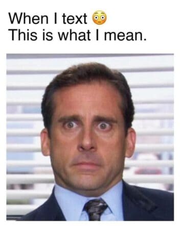 35 Relatable "The Office" Memes That Sum Up Daily Life Perfectly