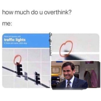 35 Relatable "The Office" Memes That Sum Up Daily Life Perfectly
