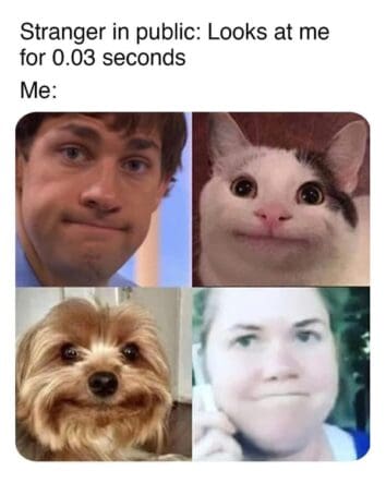 35 Relatable "The Office" Memes That Sum Up Daily Life Perfectly