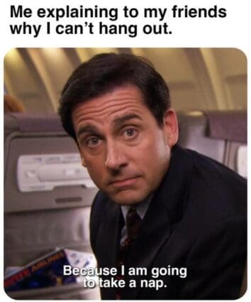 35 Relatable "The Office" Memes That Sum Up Daily Life Perfectly