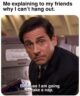 35 Relatable "The Office" Memes That Sum Up Daily Life Perfectly