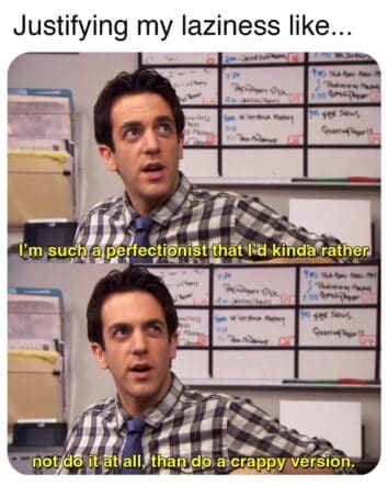 35 Relatable "The Office" Memes That Sum Up Daily Life Perfectly