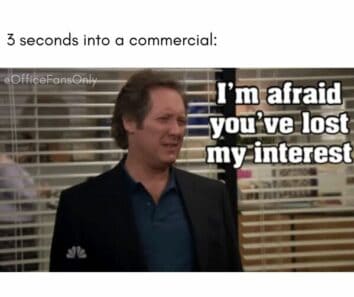35 Relatable "The Office" Memes That Sum Up Daily Life Perfectly