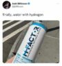 40 Nerdy Memes You Don't Have To Be A STEM Genius To Laugh At But It Helps