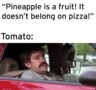 35 Funny Tomato Memes That’ll Make You Laugh Whether You Love or Hate Them