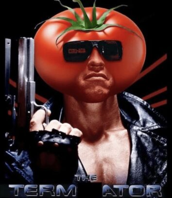 35 Funny Tomato Memes That’ll Make You Laugh Whether You Love or Hate Them