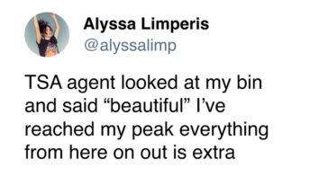 30 Funny TSA Memes You Can Enjoy Without Taking Your Shoes Off