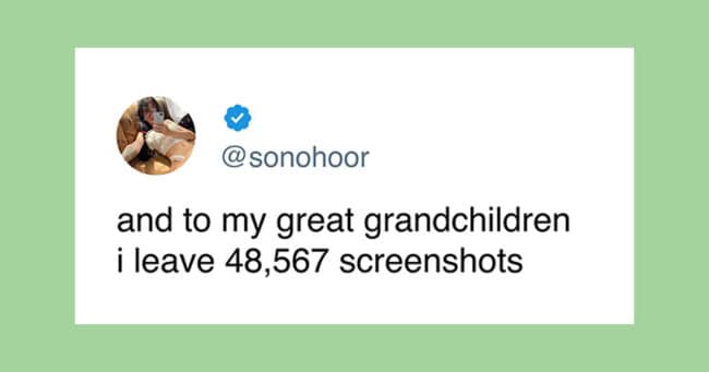 25 Funniest Tweets Of All Time From Friday (July 25, 2025)