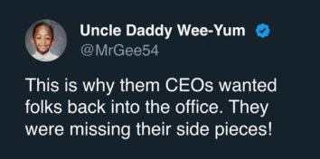 40 Funniest Tweet Memes Roasting The CEO Who Got Busted Cheating By The ...