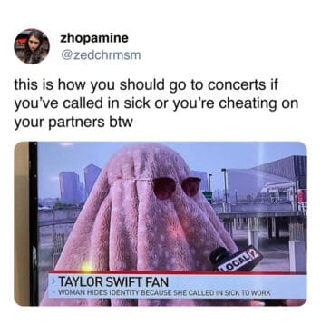 40 Funniest Tweet Memes Roasting The CEO Who Got Busted Cheating By The ...