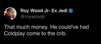 40 Funniest Tweet Memes Roasting The CEO Who Got Busted Cheating By The ...