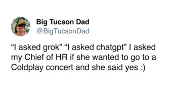 40 Funniest Tweet Memes Roasting The CEO Who Got Busted Cheating By The ...