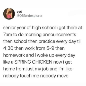 25 Funny Work Memes For Employees Trying To Survive The Workplace This Week
