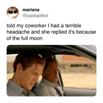 25 Funny Work Memes For Employees Trying To Survive The Workplace This Week
