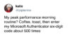 40 Funny Work Memes From This Week For Mentally Checked-Out Employees ...