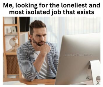 40 Funny Work Memes From This Week For Mentally Checked-Out Employees ...