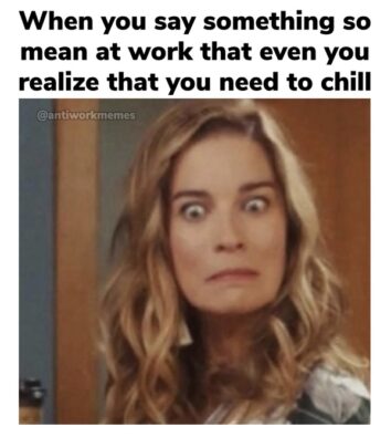 40 Funny Work Memes From This Week For Mentally Checked-Out Employees ...