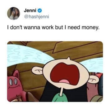 40 Funny Work Memes From This Week For Mentally Checked-Out Employees ...