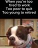 35 Funny Work Memes That Understand Employee Burnout On A Spiritual Level