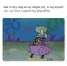 35 Funny Work Memes That Understand Employee Burnout On A Spiritual Level