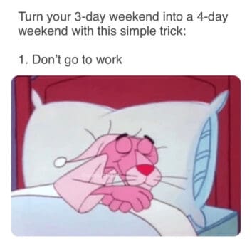 35 Funny Work Memes That Understand Employee Burnout On A Spiritual Level