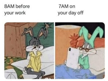 35 Funny Work Memes That Understand Employee Burnout On A Spiritual Level