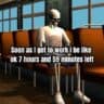 35 Funny Work Memes That Understand Employee Burnout On A Spiritual Level