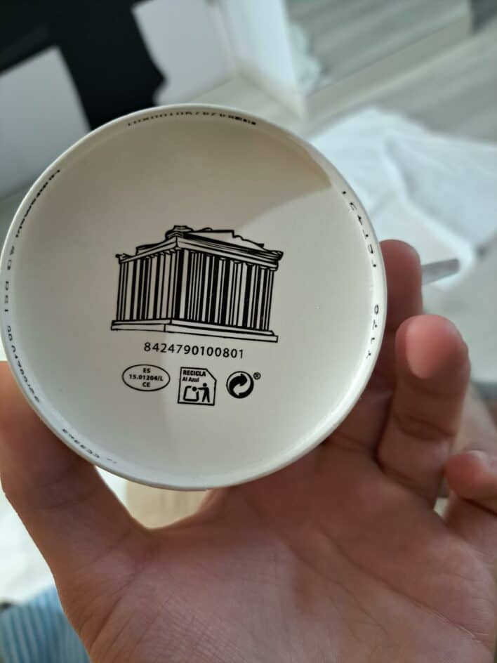 35 Genius Designs So Subtle That You Barely Notice How Brilliant They Are