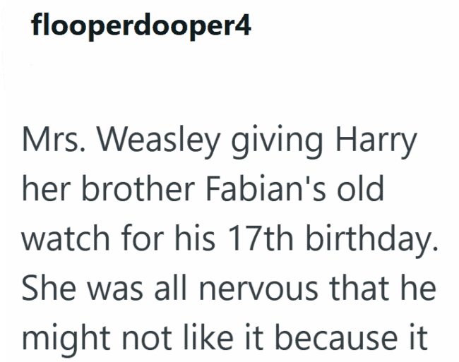 Harry Potter Fans Share The Magical Moments That Made Them "Feel Like Home"