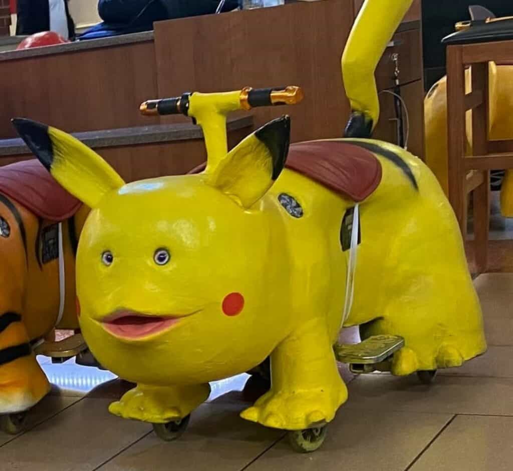 25+ Hilarious Off Brand Fails Trying Unconvincingly To Not Look Like ...