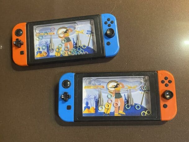 25+ Hilarious Off Brand Fails Trying Unconvincingly To Not Look Like ...