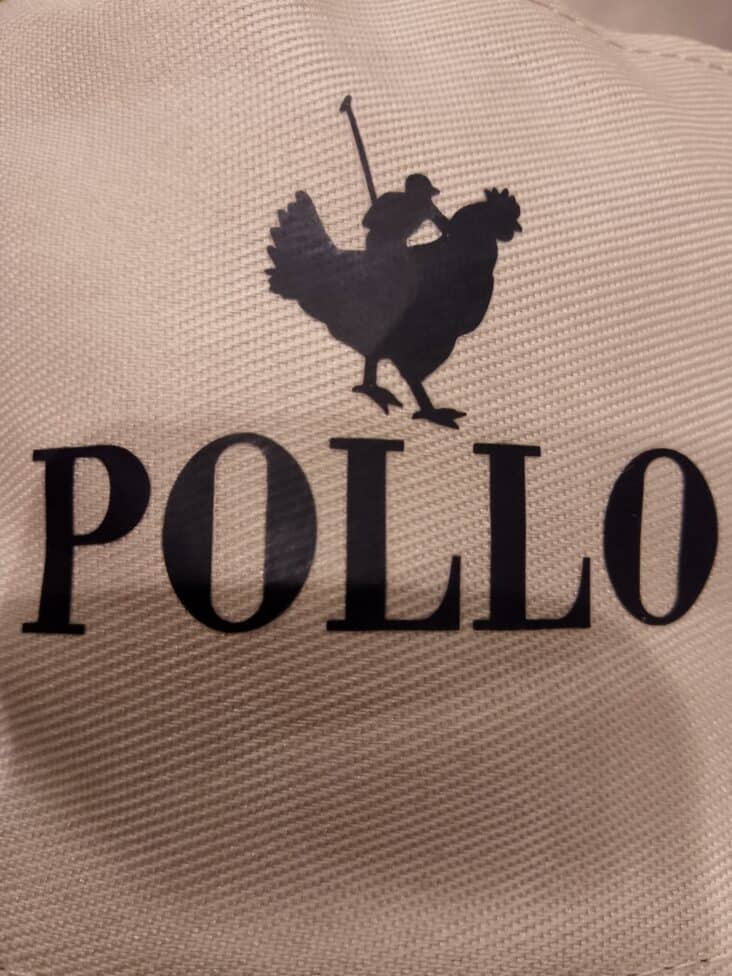 25+ Hilarious Off Brand Fails Trying Unconvincingly To Not Look Like ...