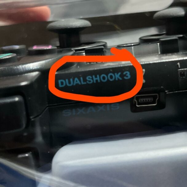 25+ Hilarious Off Brand Fails Trying Unconvincingly To Not Look Like ...