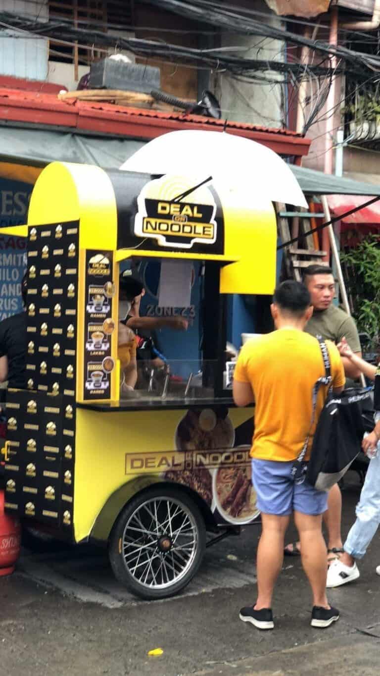 25+ Hilarious Off Brand Fails Trying Unconvincingly To Not Look Like ...