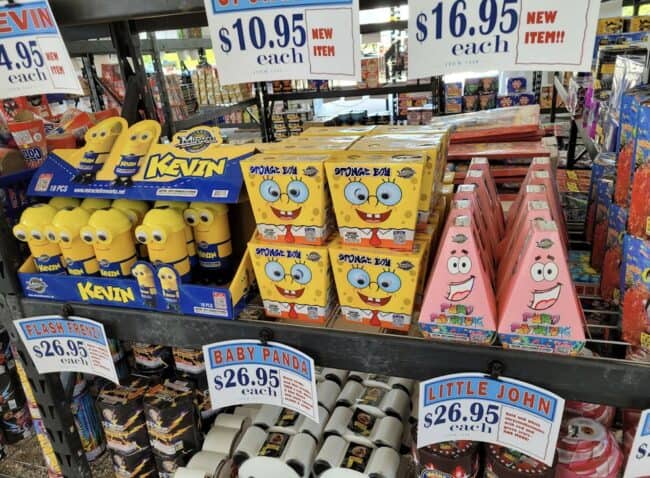 25+ Hilarious Off Brand Fails Trying Unconvincingly To Not Look Like ...