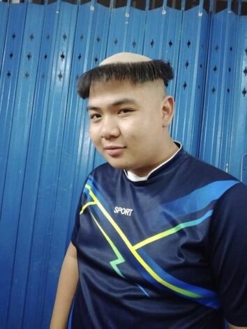 25+ Hilariously Bad Haircuts From Barbers Who Committed Cranial Atrocities