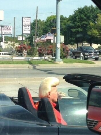 25+ Hilariously Bad Haircuts From Barbers Who Committed Cranial Atrocities