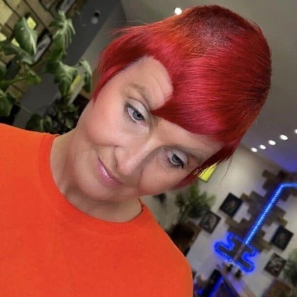 25+ Hilariously Bad Haircuts From Barbers Who Committed Cranial Atrocities